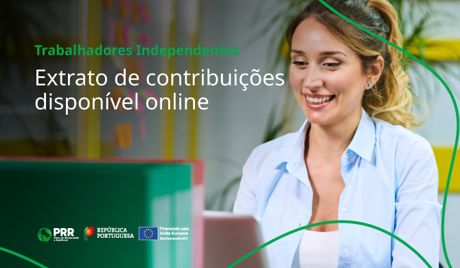 Declaração Modelo 44 |Instruções para comunicação anual de rendas ...